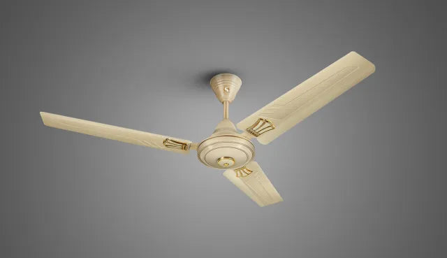 Ceiling Fans — Summercool Home Appliances